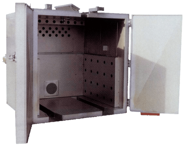 Bake-Off Ovens Features | Bake-Off Oven Buying Guide